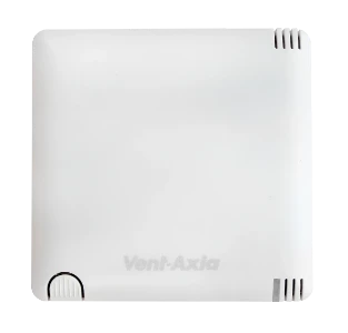 Sentinel Econiq S | Vent-Axia